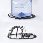 Hat Washing Cage - The Safest Way to Clean Your Caps
