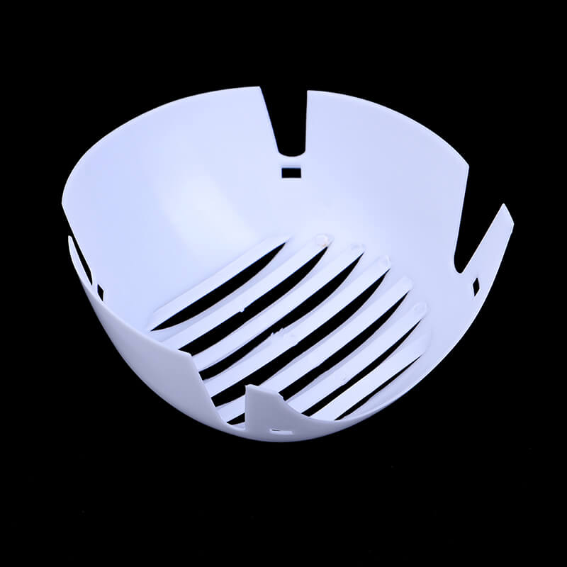 Lightweight Baseball Cap Shaper For Perfect Hat Maintenance Lightweight Baseball Cap Shaper For Perfect Hat Maintenance