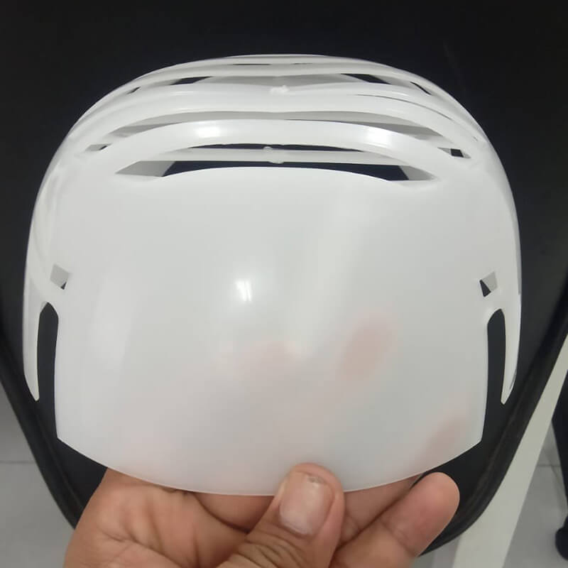 Lightweight Baseball Cap Shaper For Perfect Hat Maintenance