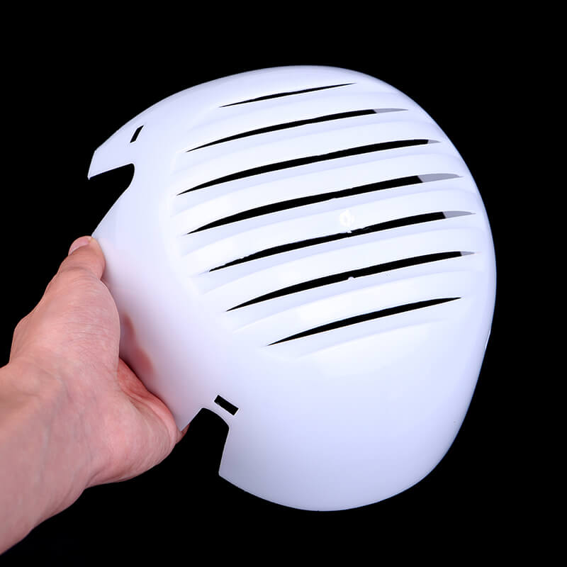 Lightweight Baseball Cap Shaper For Perfect Hat Maintenance Lightweight Baseball Cap Shaper For Perfect Hat Maintenance