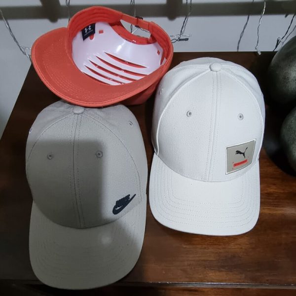 Lightweight Baseball Cap Shaper For Perfect Hat Maintenance Lightweight Baseball Cap Shaper For Perfect Hat Maintenance