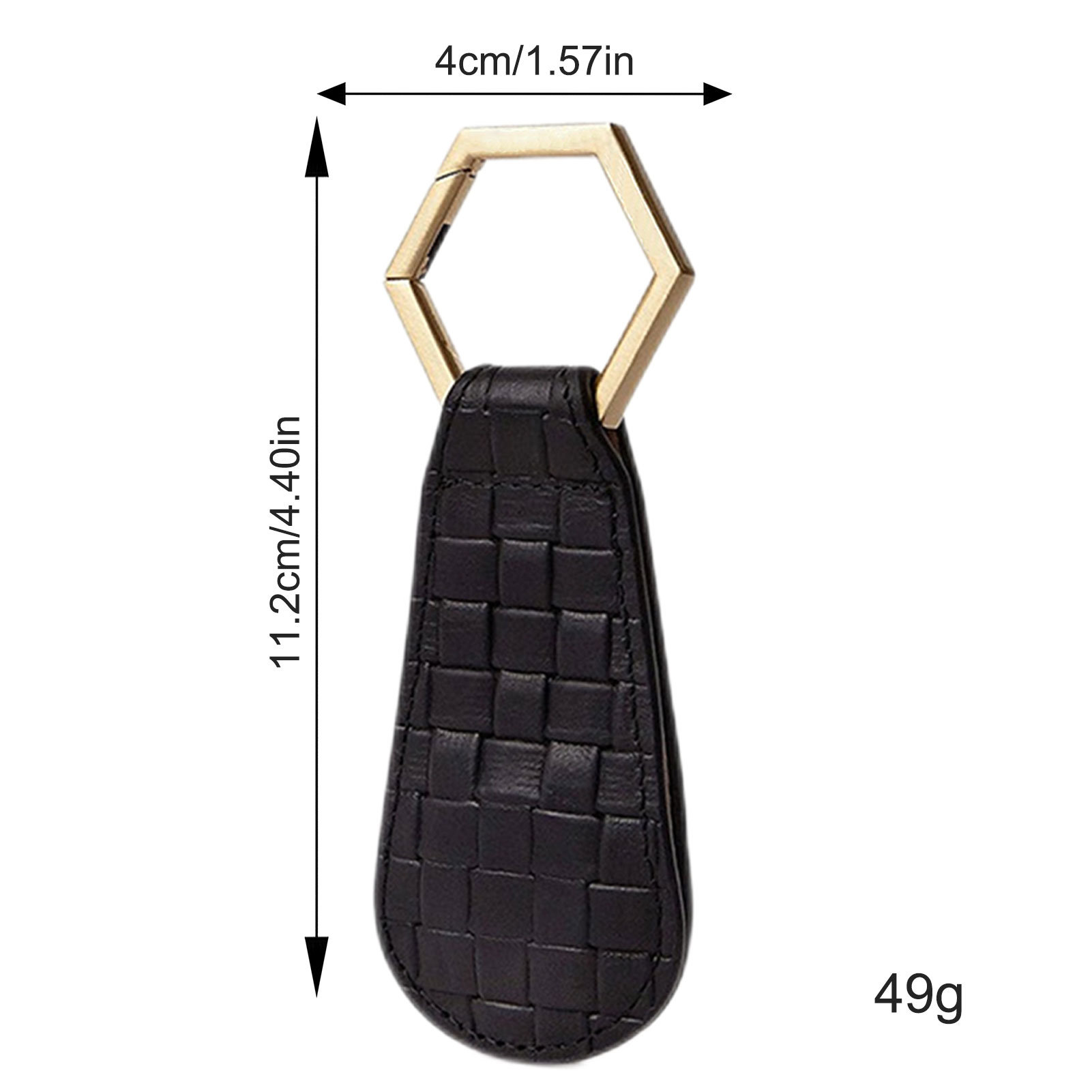 Magnetic Hat Clip for Travel for Sun and Wide Brim Hats