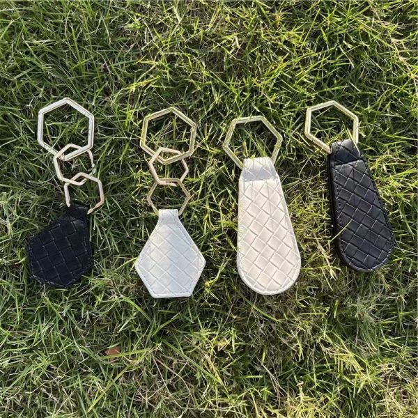 Magnetic Hat Clip for Travel for Sun and Wide Brim Hats