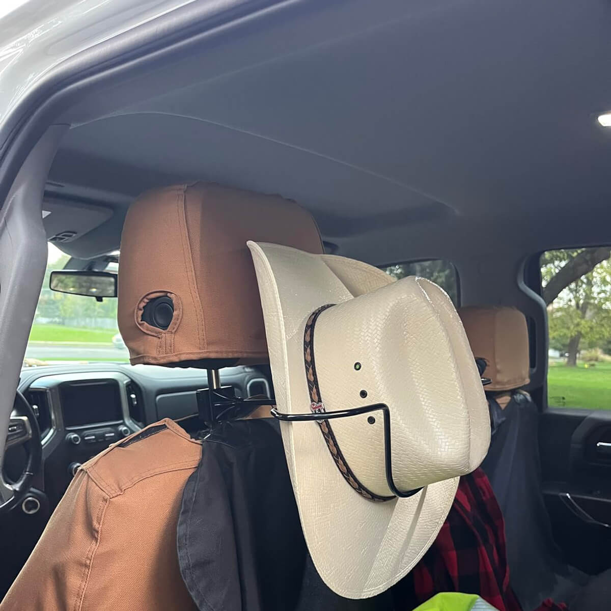 Hat Rack Ideas For Organizing All Your Hats Hat Rack Store
